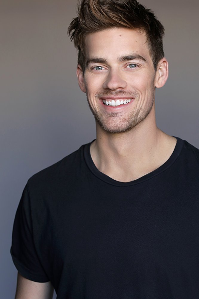 kenneth in the (212): Remains of the Day (04/05)