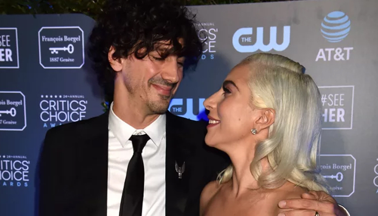 "Estoy agradecido de haber trabajado con ella", expresa Anthony ...