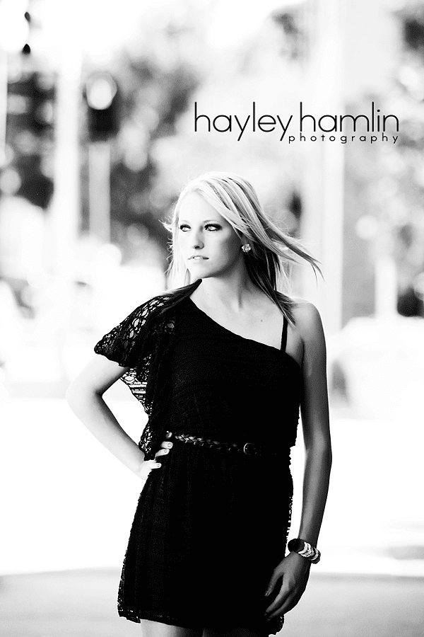 Hayley Hamlin Photography/The Blog