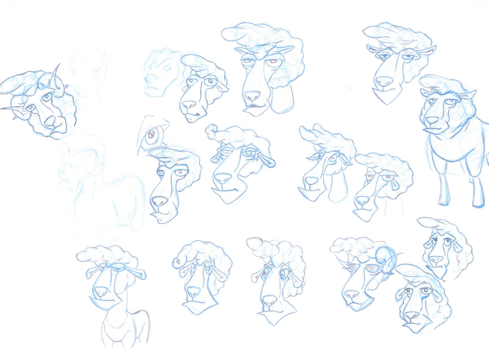 J.Wallace the Animator: September 2012