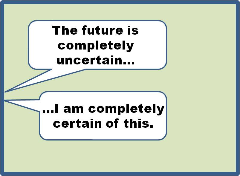 Planninga from Nanninga: A Strategic Planning Blog: Strategic Planning ...