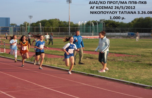 Ο Γ Σ ΓΛΥΦΑΔΑΣ – ΣΤΙΒΟΣ ΠΡΩΤΑΓΩΝΙΣΤΗΣ ΚΑΙ ΣΤΟ ΔΙΑΣΥΛΛΟΓΙΚΟ ΠΡΩΤΑΘΛΗΜΑ ...