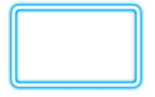 Paradise of Elegant Editing Effects♥♥♥: Lights