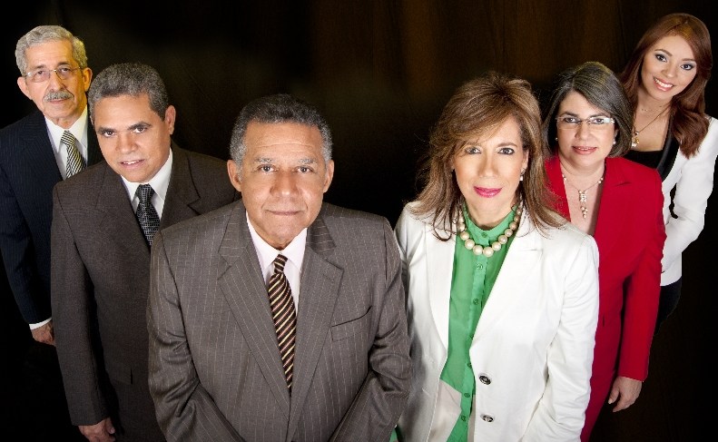 Teleantillas remoza su programación