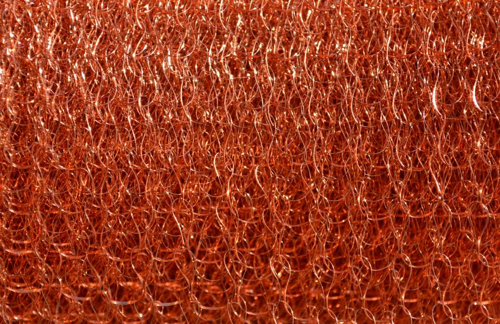 Centerpointe Communicator: Read it and weep hole