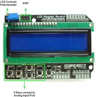 Contador digital de peças PIC16F877A e display LCD 2 linhas.: CONTADOR ...