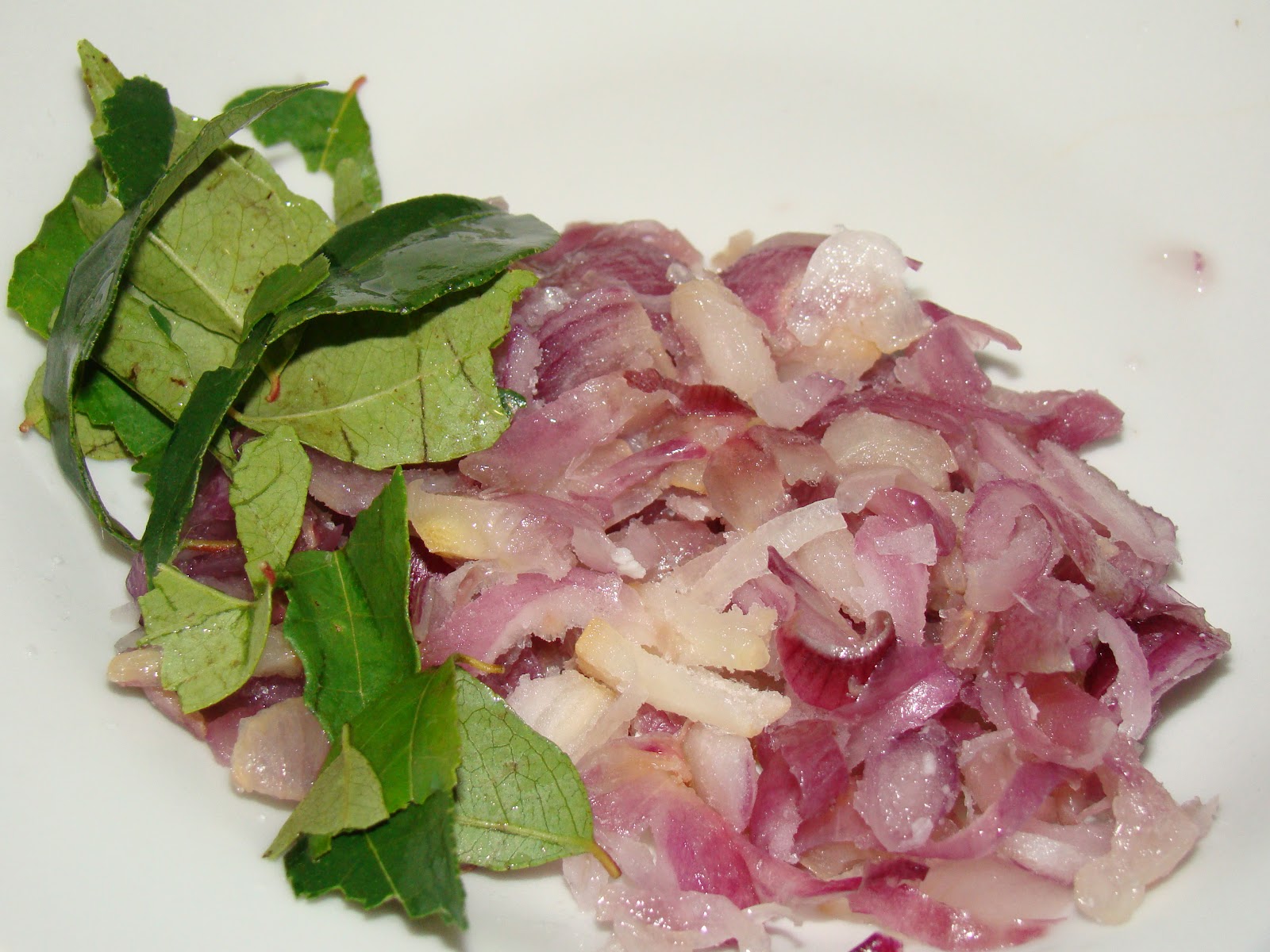 Healthykitchen: Achinga payar/Pacha Payar/ Yard long beans Thoran