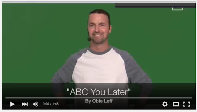 Kidpeople Classroom: Pick 3 Pins and Freebies