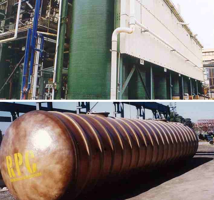 Industrial Project Marketing, Philippines: 12/25/15