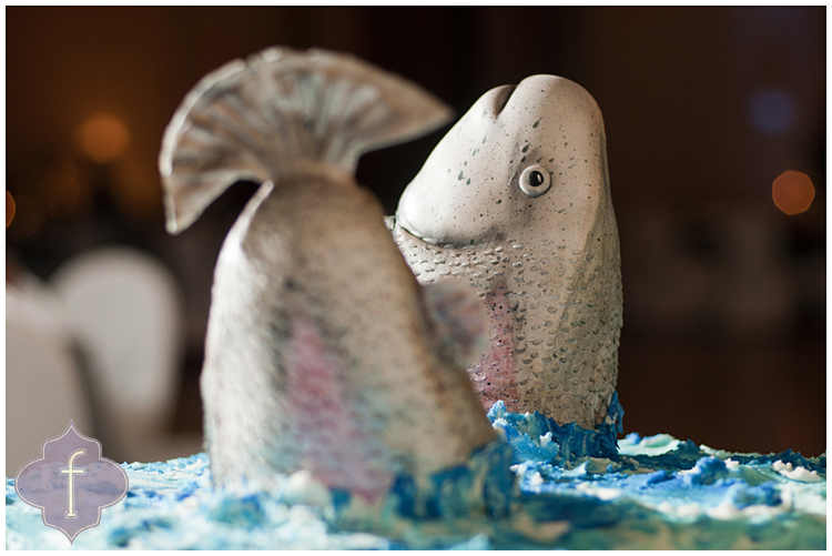 Kayla F Photography: keely and scott | the big day