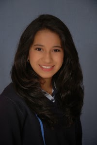 CORDILLERA: Proclamación de abanderados y escoltas