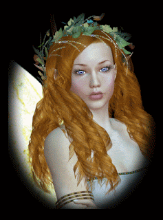 CONTOS DE FADA: GIFS DE FADAS