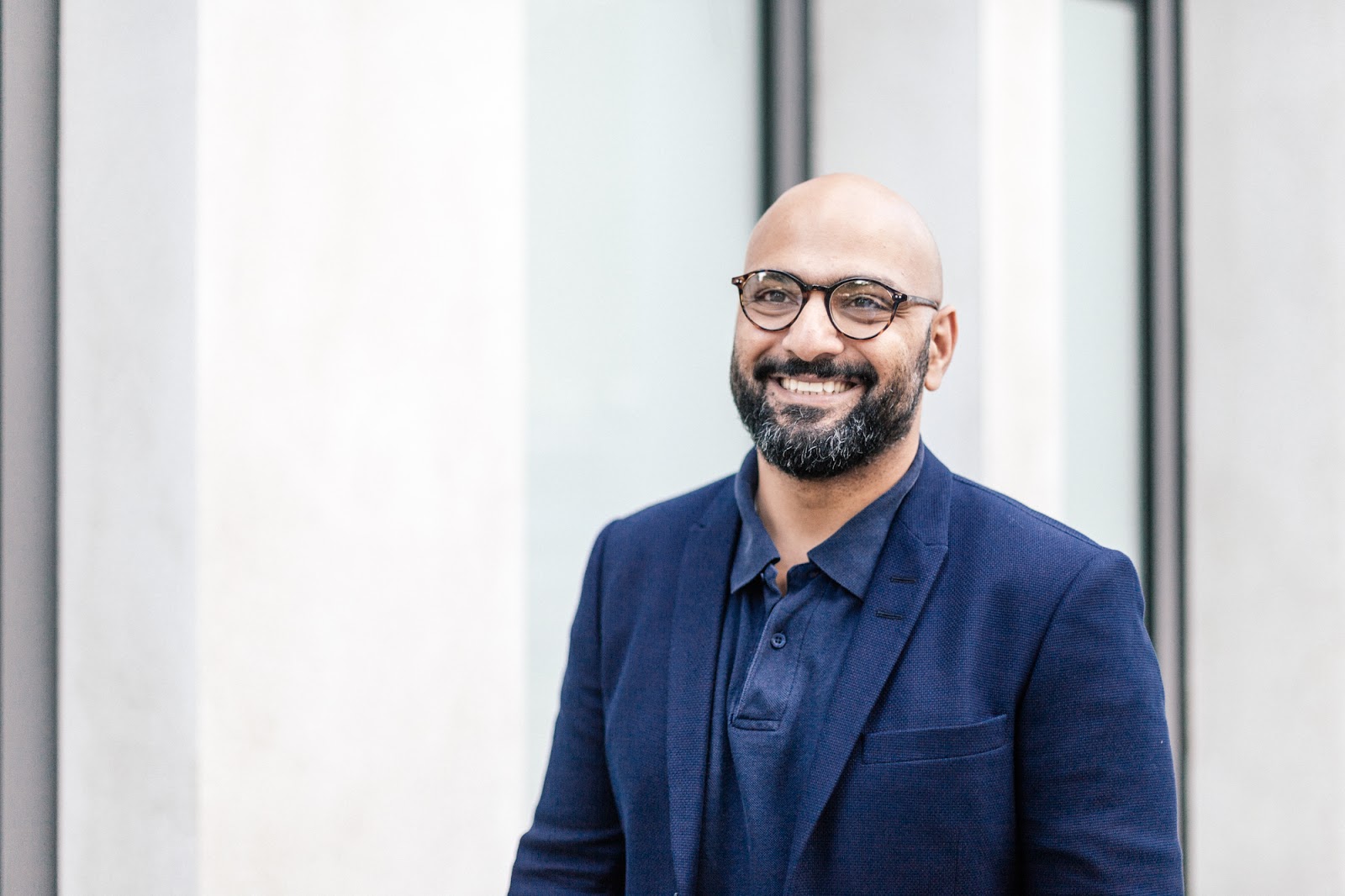 Sir Walter Düsseldorf – eine neue Bar für die Großstadt am Rhein ...