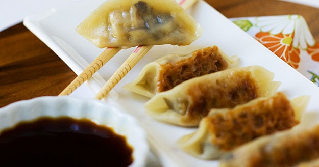 10 Resep Masakan Cina (Chinese Food) Mudah dan Enak - Kesehatan Penting 1