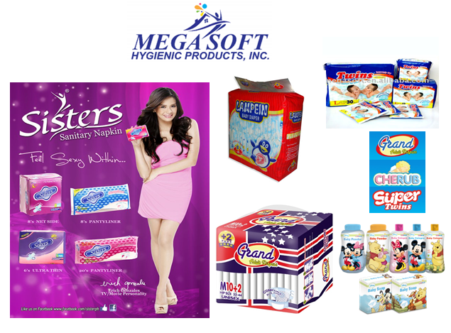 Mylin Montajes Planet Mobile: our partners