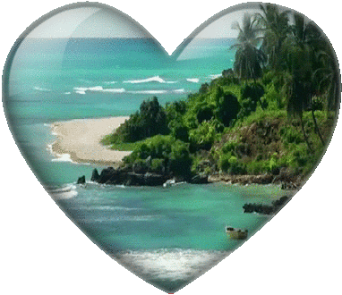 viata: Inima omului...