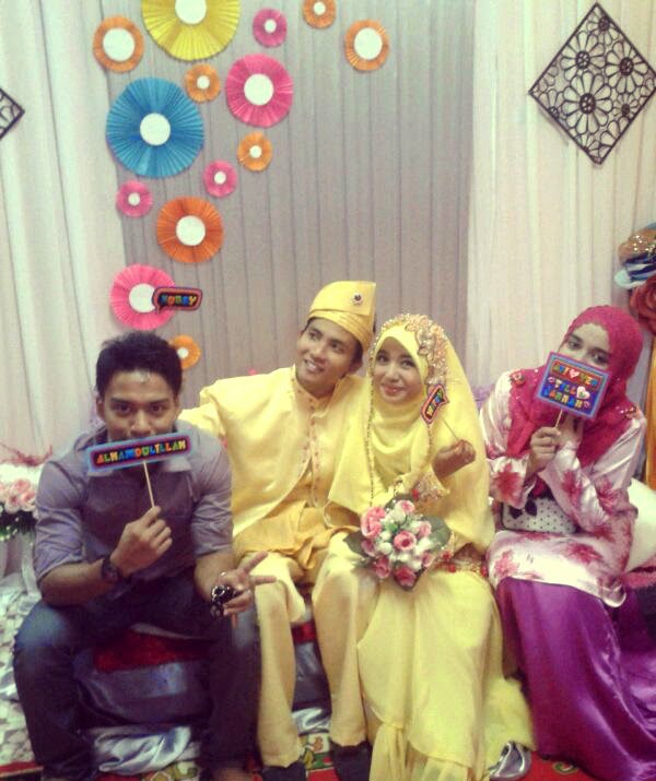 6 Cara Memujuk Perempuan Merajuk