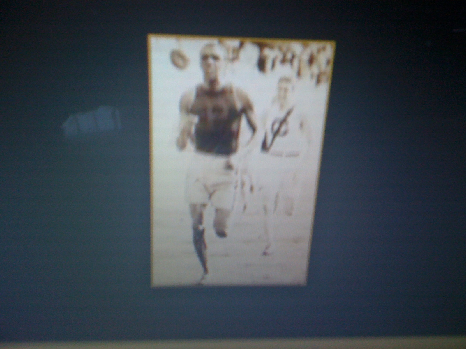 THE BLACK SOCIAL HISTORY:: BLACK SOCIAL HISTORY : AFRICAN AMERICAN JOHN ...