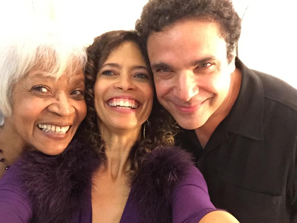 Kids From Fame Media: Picture of the Week