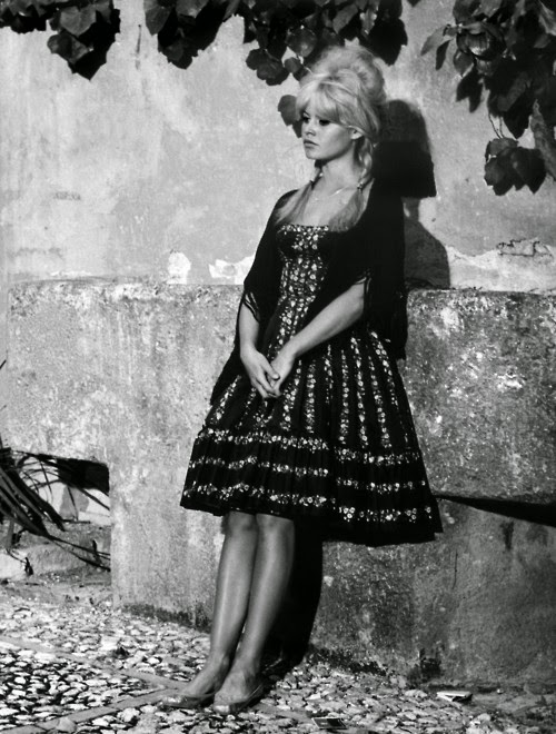 Movie Lovers Reviews Brigitte Bardot French Sex Symbol