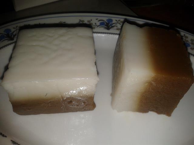 Fadishayummy Homemade Delicious.. Menepati Selera Anda Dan Insyaallah ...