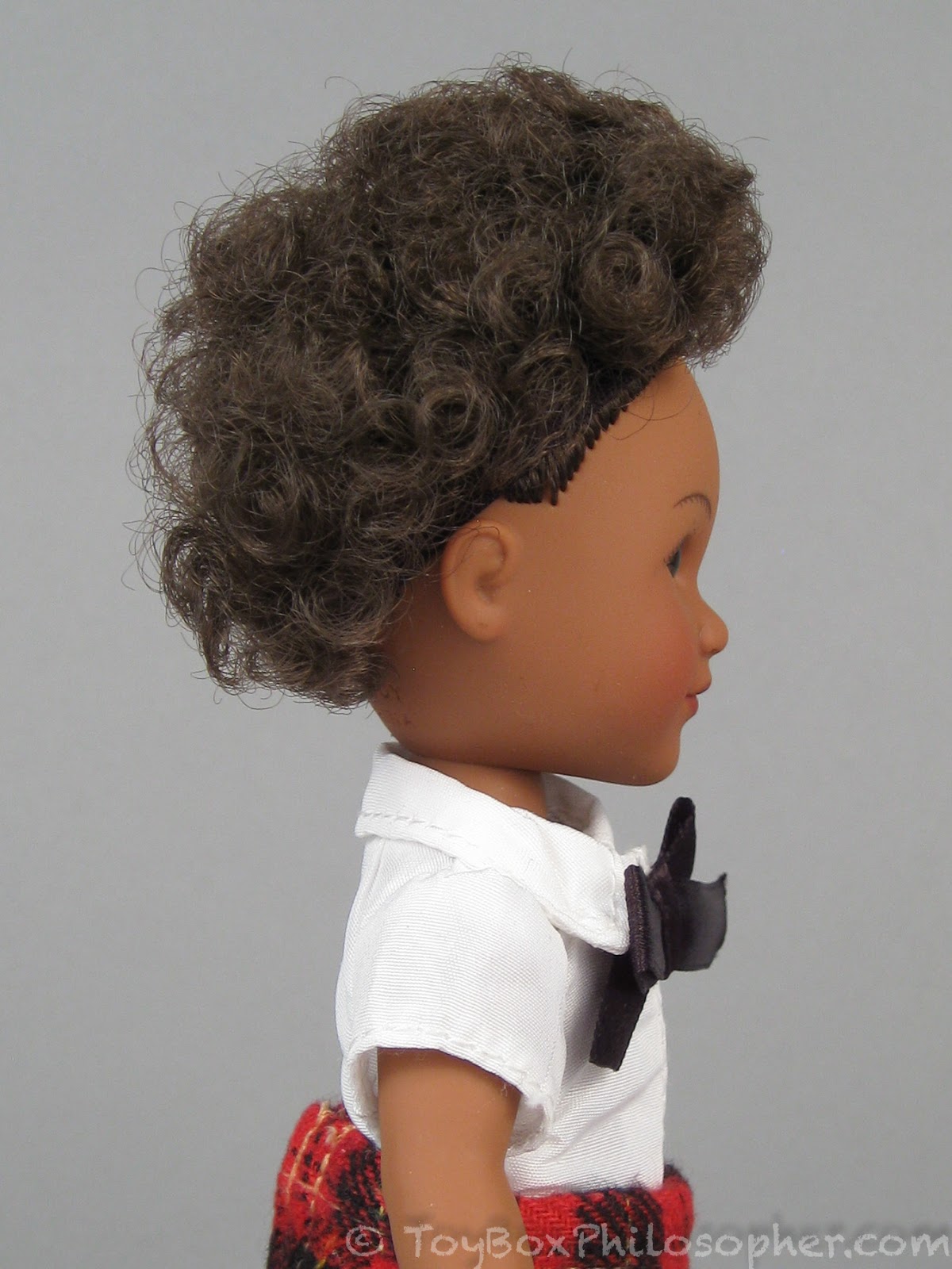 My Life As Mini Dolls from Walmart | The Toy Box Philosopher