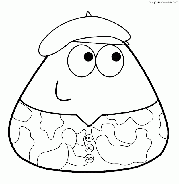 Slither.io Coloring Pages Coloring Pages