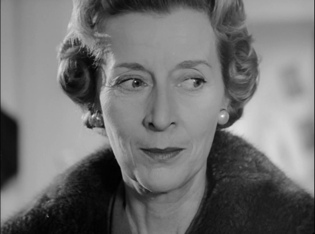 TV minus 50: Saturday 11 May 1963