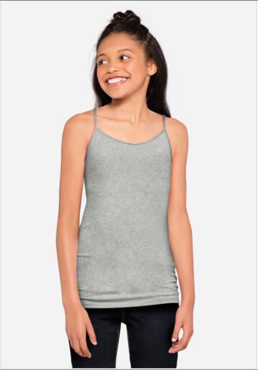 tanks and camis 2016