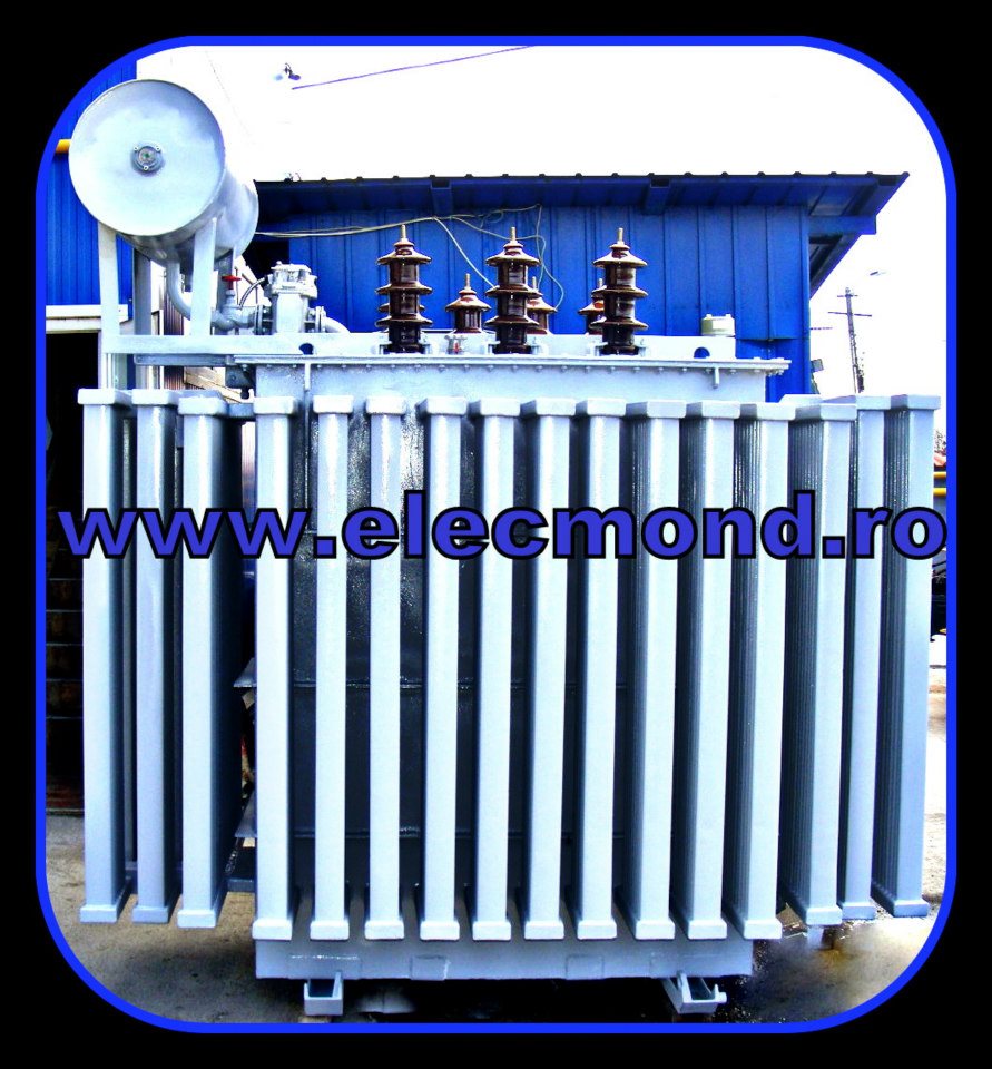 TRANSFORMATOARE, DE PUTERE 0744557937, Transformator de putere ...