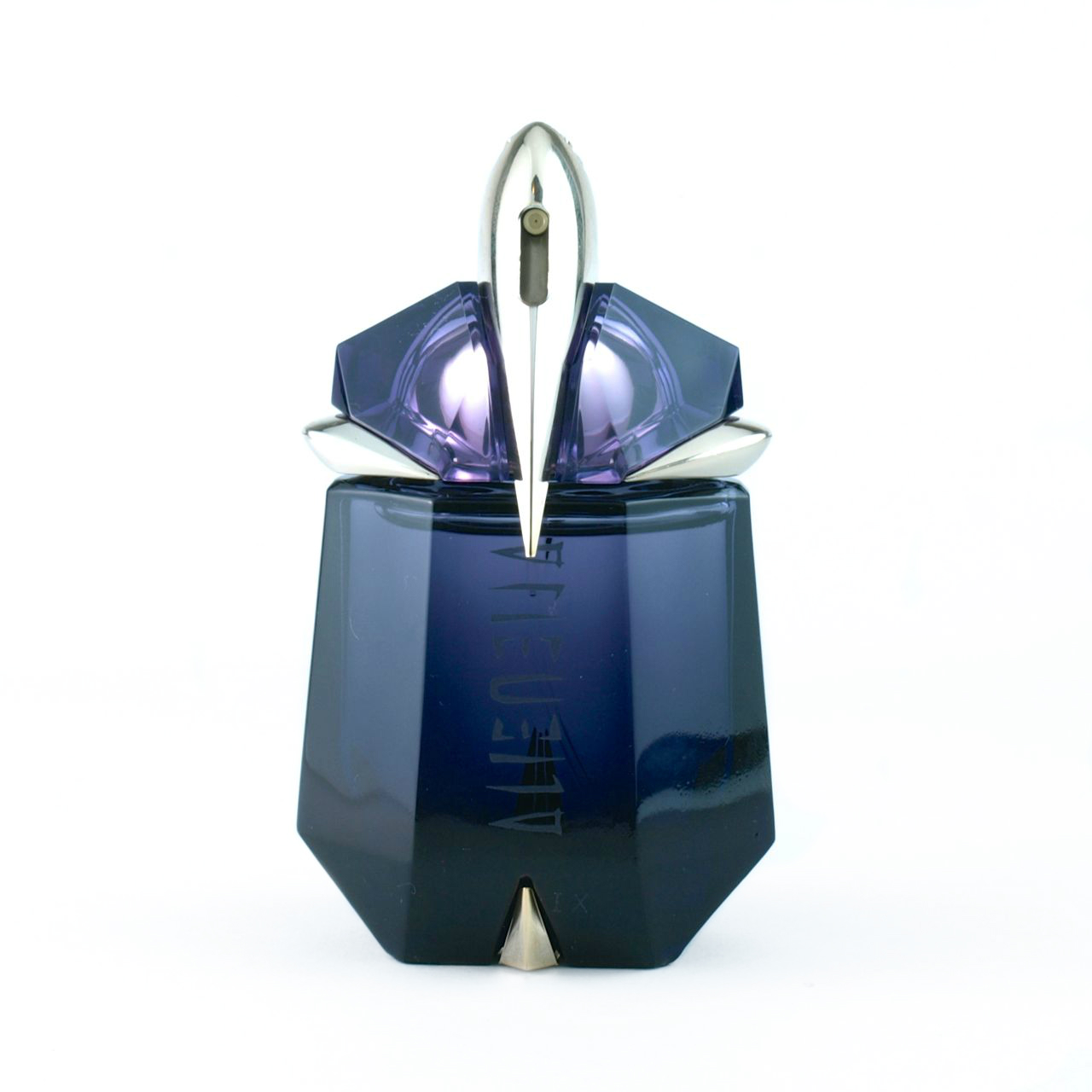 Alien Thierry Mugler Eau de Parfum: Review | The Happy Sloths: Beauty ...