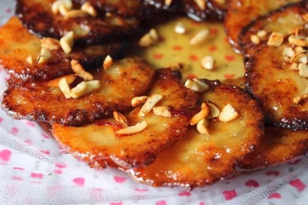 Yummy Tummy Malpua Recipe Malapua Malpoa Recipe Malai Poori Puri Mawa Malpua