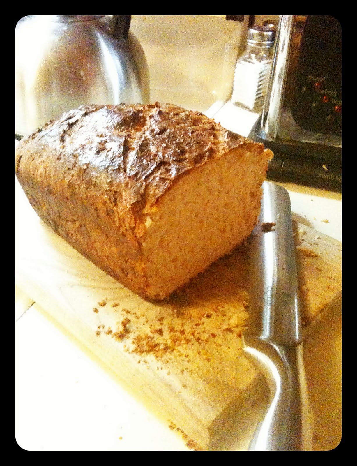 Memories In The Making & Baking!: Recipes & craft ideas galore!