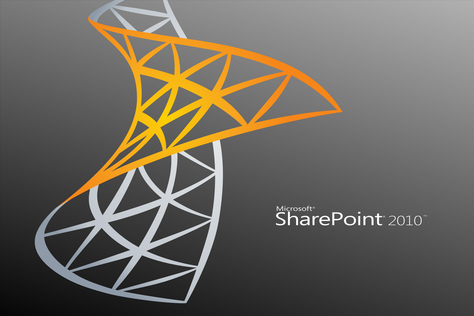 SharePoint Planet: SharePoint Installation Process Part 4