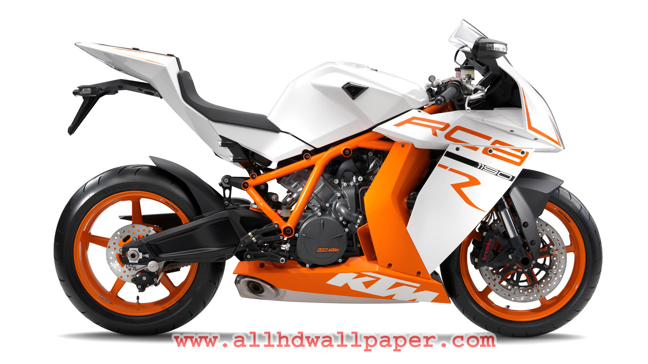 Top Hd Wallpapers And Beautiful Images Photos Pictures: Top 25 Ktm Bike ...