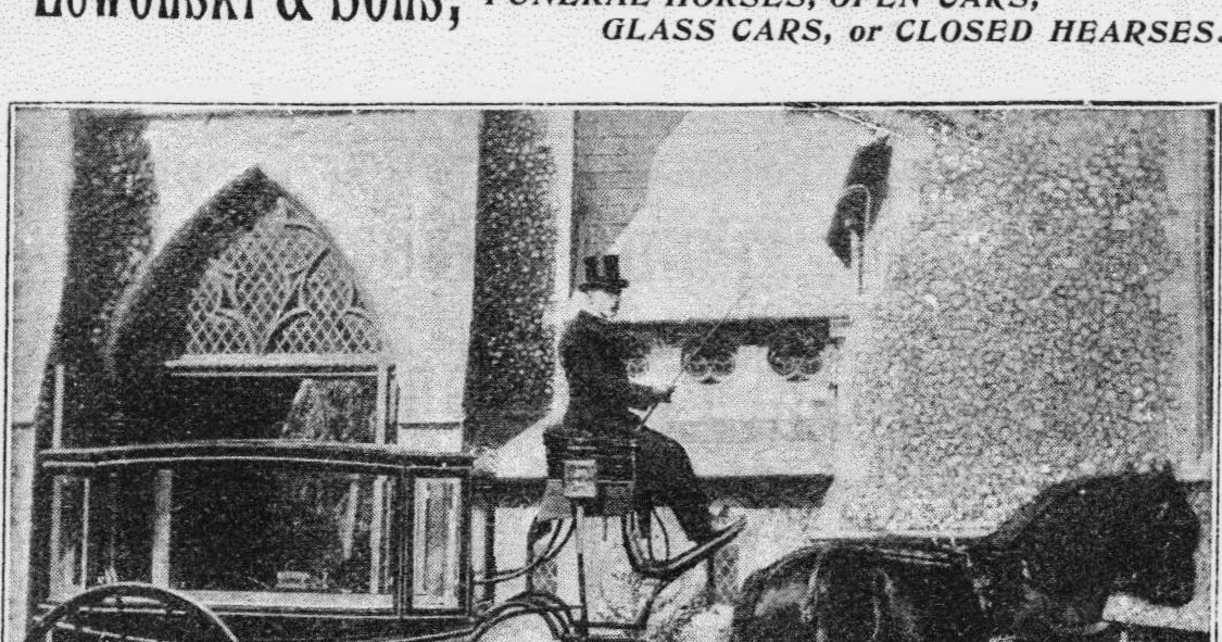 Hove in the Past: Hove People