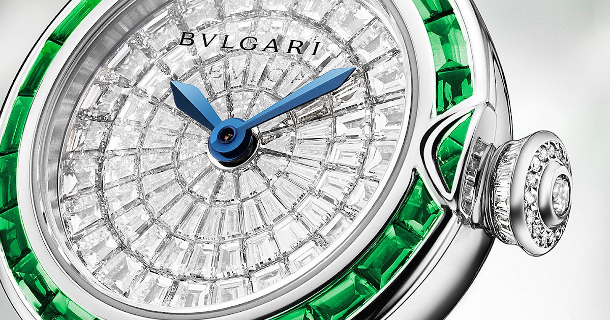 must de cartier montre，imitation montre，Cartier Pasha / Pasha Seatimer ...