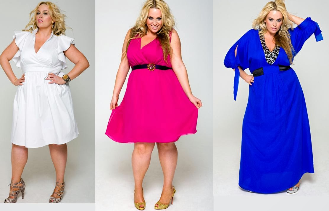 SHIRLEI MEL-MISS PLUS SIZE SC: Preciso emagrecer para continuar a ser ...