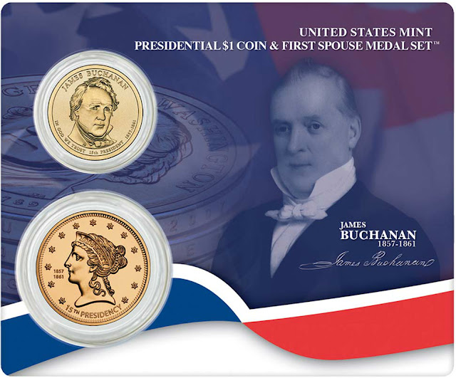 Coins Numismatics | World Coins Museum | Gold Coins | Silver Coins ...