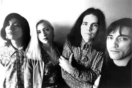 imma24 : The Smashing Pumpkins Band - Pictures, Photos, Gallery Part 1