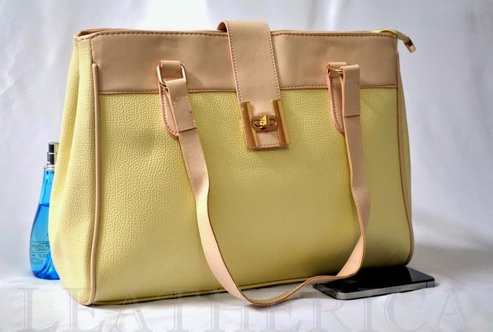 Latest Fancy Shoulder Bags Collection 2014 l Leather Shoulder Bags For ...