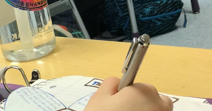 Students of History: Ancient Greece Interactive Notebook