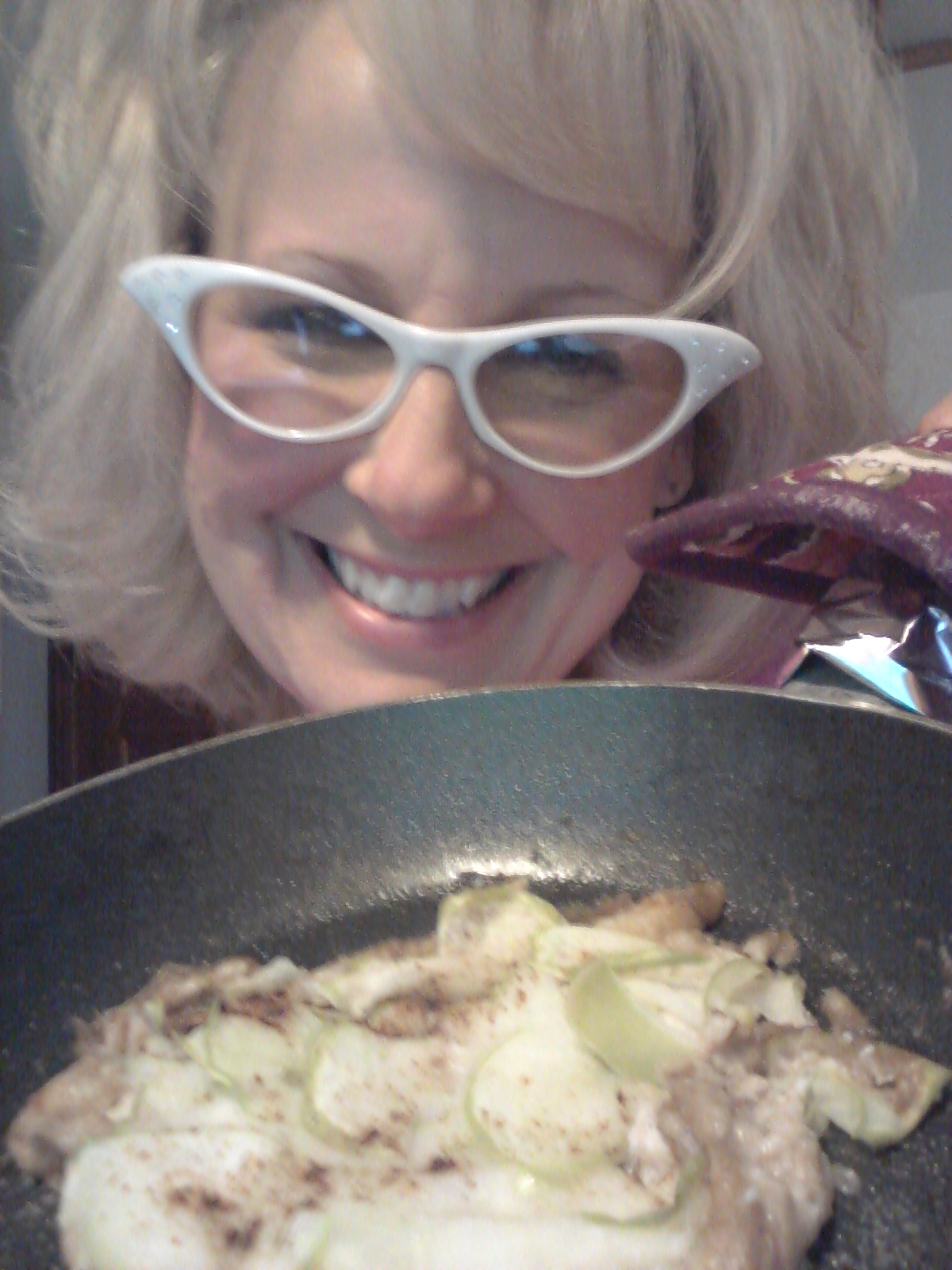 1972: The Retro WW Experiment: 2013