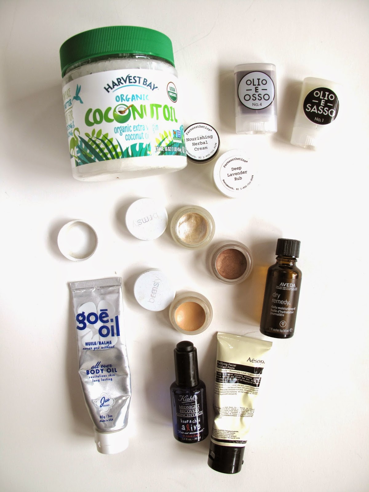 nonchalant mom: nonchalantmom :: my daily routine