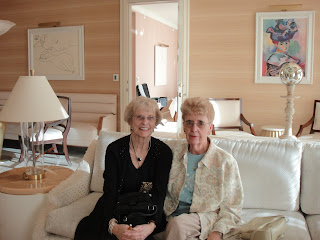 My Addictions...Handcrafted Jewelry by Patti: 2012-07-01