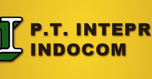 Contact Us - Interprima Indocom