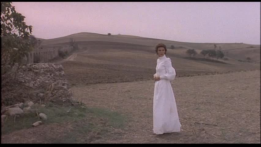 Flavia, the Heretic (1974) | Scorethefilm's Movie Blog
