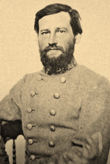 Explore Southern History: Stephen D. Lee Home & Museum - Columbus ...
