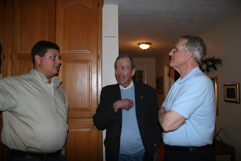 Dennis Charles Berry / Dennis Berry Imdb : Berry, 86, passed away at ...