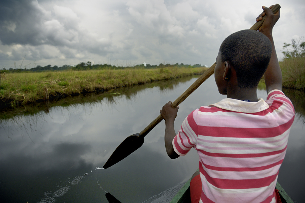 NZEMA PEOPLE: THEIR UNIQUE KUNDUM/ABISSA FESTIVAL AND UNIQUE NZELEZU ...